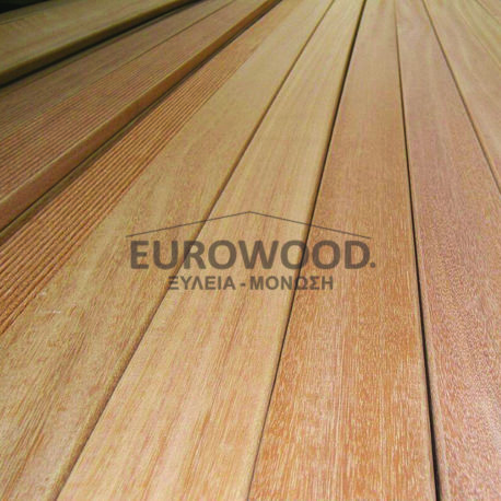 ΤΑΒΛΑ ΠΕΥΚΗΣ ΕΜΠΟΤΙΣΜΕΝΗ | EUROWOOD
