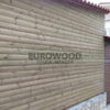 Εισαγωγή & Διάθεση Ξυλείας, Αττική | EUROWOOD