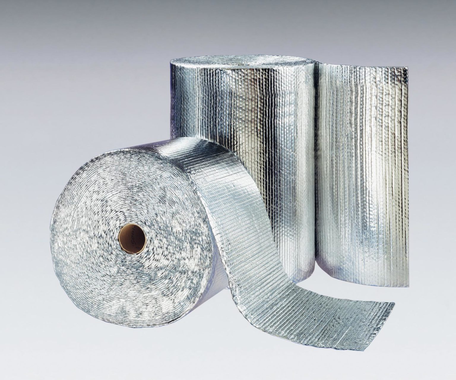 ΑΝΑΚΛΑΣΤΙΚΗ ΜΟΝΩΣΗ REFLECTIX | EUROWOOD